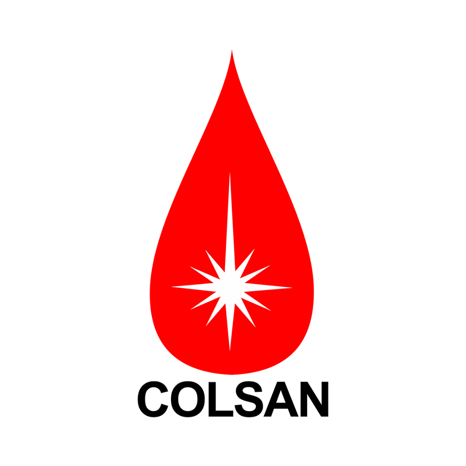 Associação Beneficente de Coleta de Sangue – COLSAN – Portal das OS